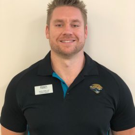 JOI Rehab Staff Page - JOI Jacksonville Orthopaedic Institute