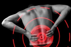 What is a Broken Back - JOI Jacksonville Orthopaedic Institute