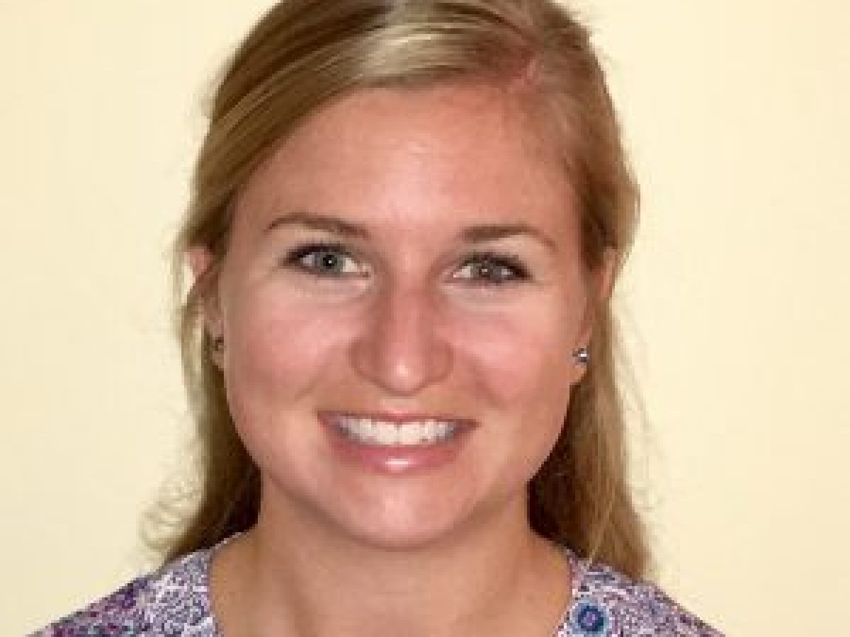 Keri Gilbert's Instagram, Twitter & Facebook on IDCrawl