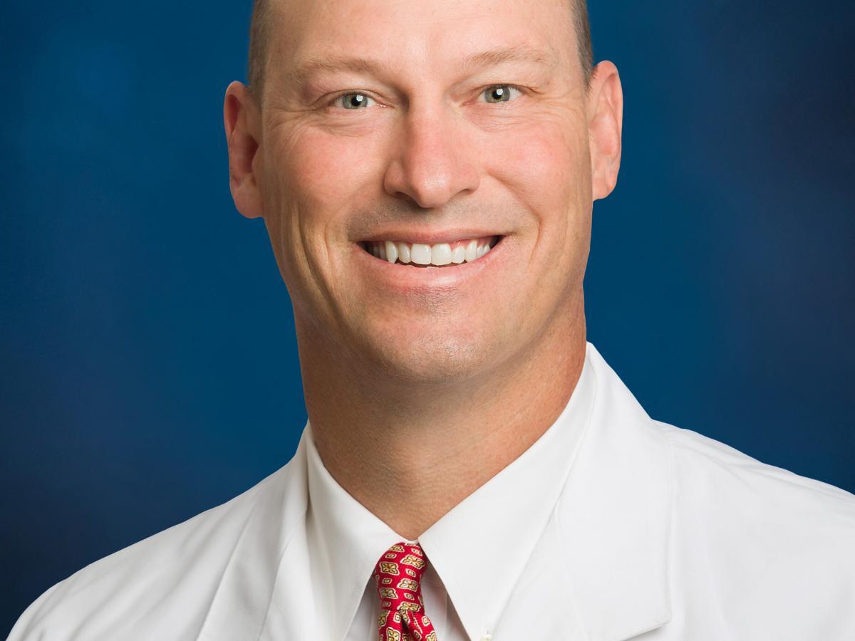 Richard Snyder's Instagram, Twitter & Facebook on IDCrawl