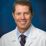 Jacksonville Orthopaedic Institute and JOI Rehab