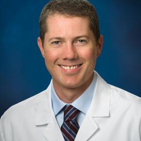 General Orthopaedics & Total Joint Replacement at JOI Baptist South