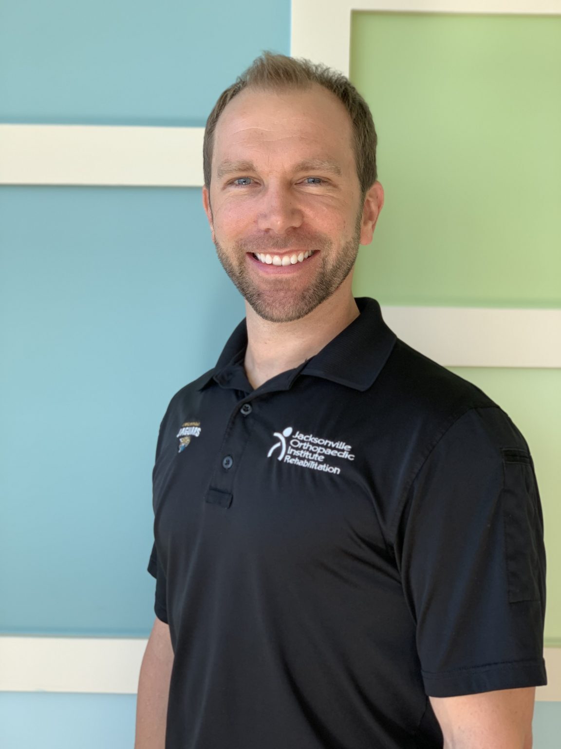JOI Rehab Staff Page - JOI Jacksonville Orthopaedic Institute