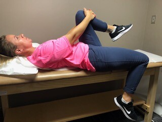 Muscles of the Hip: A Comprehensive Guide - JOI Jacksonville ...