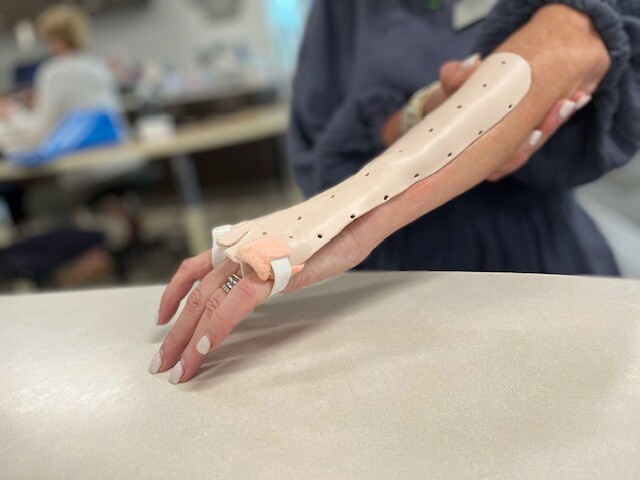 Hand and Occupational therapy Jacksonville | JOI Rehabilitation