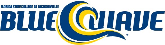 Florida State College of Jacksonville (FSCJ) and JOI