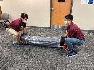 Lifting And Bending Properly - Jacksonville Orthopaedic Institute