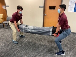 Lifting And Bending Properly - Jacksonville Orthopaedic Institute