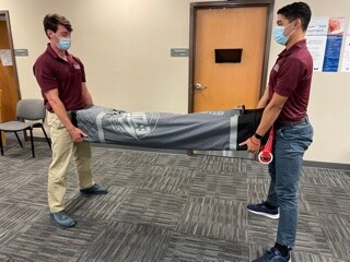 Lifting And Bending Properly - Jacksonville Orthopaedic Institute