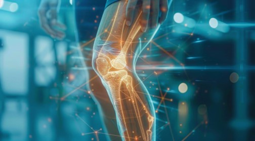 Exploring Various Types of Knee Surgery: The Pros and Cons - JOI ...