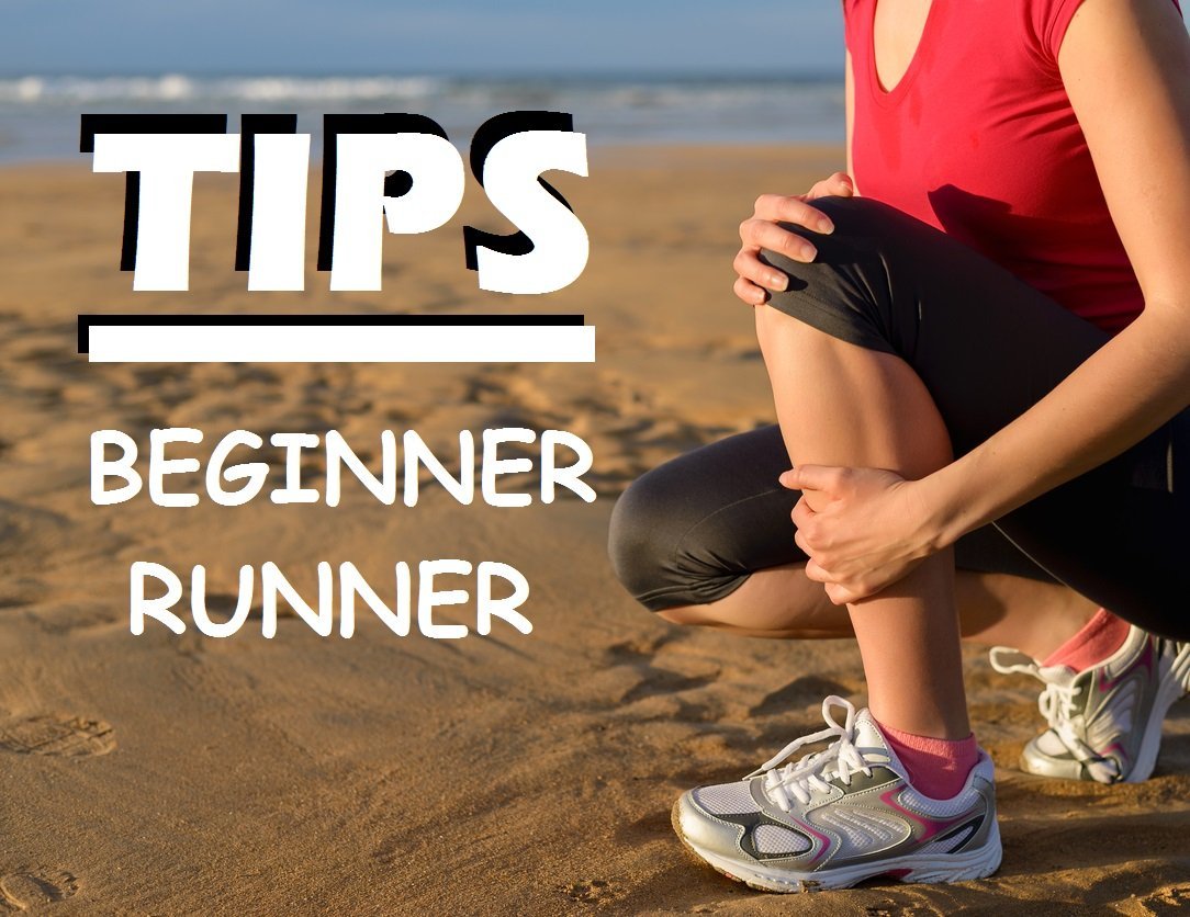 5 Tips for Beginner Runners - JOI Jacksonville Orthopaedic Institute